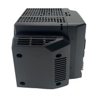 China KEYENCE XG-X2900 High-Speed, High-Capacity Vision System Controller Supports 3D / Line Scan Cameras with One Year Warranty for sale