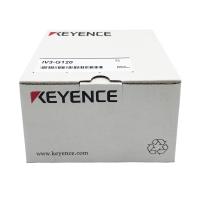 China KEYENCE IV3-G120 AI Image Recognition Sensor Controller Industrial Vision Inspection Intelligent Control Main Unit for sale