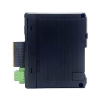 China KEYENCE IV3-G120 AI Image Recognition Sensor Controller Industrial Vision Inspection Intelligent Control Main Unit for sale