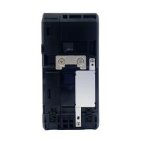 China KEYENCE IV3-G120 AI Image Recognition Sensor Controller Industrial Vision Inspection Intelligent Control Main Unit for sale