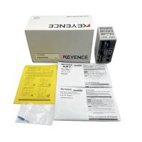 China KEYENCE LK-G3000 Separate Standard Controller Compatible with LK-G Series Laser Displacement Sensors High-Precision Measurement for sale