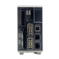 China KEYENCE LK-G3000 Separate Standard Controller Compatible with LK-G Series Laser Displacement Sensors High-Precision Measurement for sale