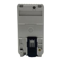 China KEYENCE LK-G3000 Separate Standard Controller Compatible with LK-G Series Laser Displacement Sensors High-Precision Measurement for sale