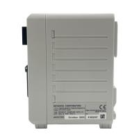 China KEYENCE LK-G3000 Separate Standard Controller Compatible with LK-G Series Laser Displacement Sensors High-Precision Measurement for sale