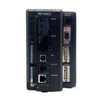 China KEYENCE XG-7700 Ultra-High-Speed High-Capacity Vision System Fully Customizable Image Controller Camera System for sale