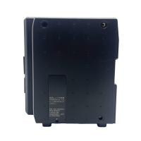 China KEYENCE XG-7700 Ultra-High-Speed High-Capacity Vision System Fully Customizable Image Controller Camera System for sale