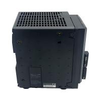 China KEYENCE XG-7700 Ultra-High-Speed High-Capacity Vision System Fully Customizable Image Controller Camera System for sale