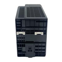 China KEYENCE XG-7700 Ultra-High-Speed High-Capacity Vision System Fully Customizable Image Controller Camera System for sale