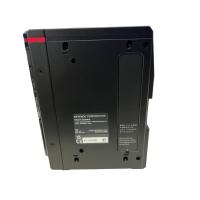 China KEYENCE CV-X320F 2 Megapixel Camera Dedicated Vision System Controller with One Year Warranty for sale