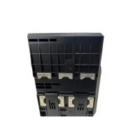 China KEYENCE CV-X320F 2 Megapixel Camera Dedicated Vision System Controller with One Year Warranty for sale