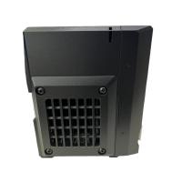 China KEYENCE CV-X320F 2 Megapixel Camera Dedicated Vision System Controller with One Year Warranty for sale