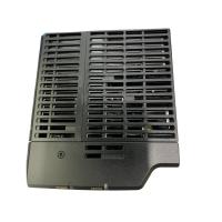 China KEYENCE CV-X320F 2 Megapixel Camera Dedicated Vision System Controller with One Year Warranty for sale