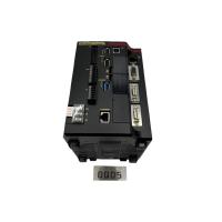 China Brand New Original KEYENCE CV-X400F Vision System Controller Supporting 470000-pixel CCD Cameras with One Year Warranty for sale