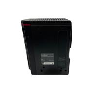China Brand New Original KEYENCE CV-X400F Vision System Controller Supporting 470000-pixel CCD Cameras with One Year Warranty for sale