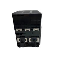 China Brand New Original KEYENCE CV-X400F Vision System Controller Supporting 470000-pixel CCD Cameras with One Year Warranty for sale