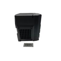 China Brand New Original KEYENCE CV-X400F Vision System Controller Supporting 470000-pixel CCD Cameras with One Year Warranty for sale