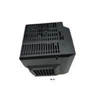 China Brand New Original KEYENCE CV-X400F Vision System Controller Supporting 470000-pixel CCD Cameras with One Year Warranty for sale