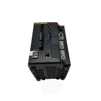 China KEYENCE CV-X420F Vision System Controller Supporting 2 Megapixel CCD Cameras with One Year Warranty for sale