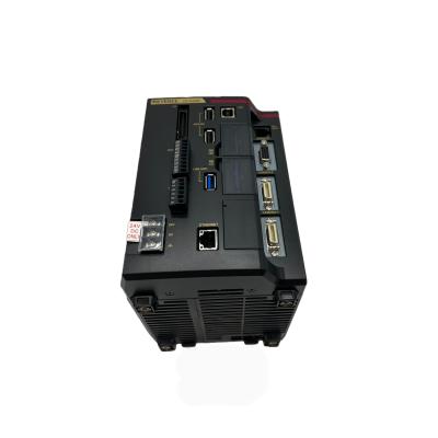 China KEYENCE CV-X420F Vision System Controller Supporting 2 Megapixel CCD Cameras with One Year Warranty for sale