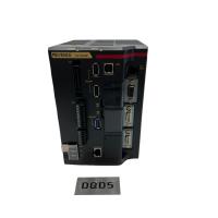 China KEYENCE CV-X420F Vision System Controller Supporting 2 Megapixel CCD Cameras with One Year Warranty for sale