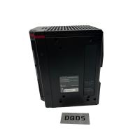 China KEYENCE CV-X420F Vision System Controller Supporting 2 Megapixel CCD Cameras with One Year Warranty for sale
