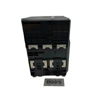 China KEYENCE CV-X420F Vision System Controller Supporting 2 Megapixel CCD Cameras with One Year Warranty for sale