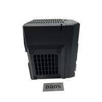 China KEYENCE CV-X420F Vision System Controller Supporting 2 Megapixel CCD Cameras with One Year Warranty for sale