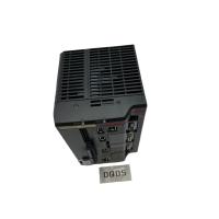 China KEYENCE CV-X420F Vision System Controller Supporting 2 Megapixel CCD Cameras with One Year Warranty for sale