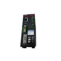 China LJ-X8000A 3D Development Version Controller 2D/3D Line Laser Measuring Instrument Supporting Control Unit in Stock for sale