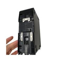 China LJ-X8000A 3D Development Version Controller 2D/3D Line Laser Measuring Instrument Supporting Control Unit in Stock for sale