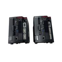 China KEYENCE XG-X2500 Vision Controller  5MP Camera Supported Industrial Image Processing System with One Year Warranty for sale