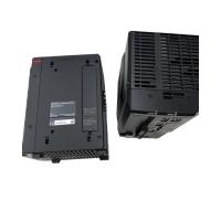 China KEYENCE XG-X2500 Vision Controller  5MP Camera Supported Industrial Image Processing System with One Year Warranty for sale