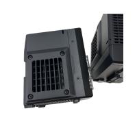 China KEYENCE XG-X2500 Vision Controller  5MP Camera Supported Industrial Image Processing System with One Year Warranty for sale
