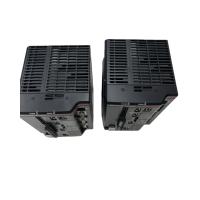 China KEYENCE XG-X2500 Vision Controller  5MP Camera Supported Industrial Image Processing System with One Year Warranty for sale