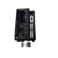 China 100% Original and Brand New KEYENCE XG-7500 Multi-Function Camera Vision System Controller with One Year Warranty for sale