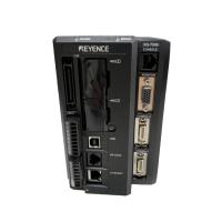 China 100% Original and Brand New KEYENCE XG-7500 Multi-Function Camera Vision System Controller with One Year Warranty for sale