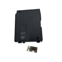 China 100% Original and Brand New KEYENCE XG-7500 Multi-Function Camera Vision System Controller with One Year Warranty for sale