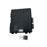 China 100% Original and Brand New KEYENCE XG-7500 Multi-Function Camera Vision System Controller with One Year Warranty for sale