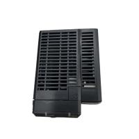 China 100% Original and Brand New KEYENCE XG-7500 Multi-Function Camera Vision System Controller with One Year Warranty for sale