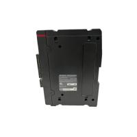 China KEYENCE LJ-X8000 2D/3D Line Laser Measuring System Compatible with 2D/3D Controllers High-Precision Profile Inspection for sale