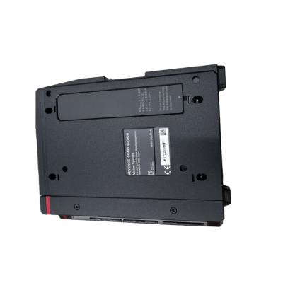 China KEYENCE XG-X2700 High-Speed High-Capacity Vision System 5 Megapixel Camera Compatible Controller with One Year Warranty for sale