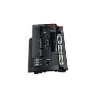 China KEYENCE XG-X2700 High-Speed High-Capacity Vision System 5 Megapixel Camera Compatible Controller with One Year Warranty for sale