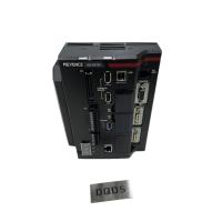 China KEYENCE XG-X2700 High-Speed High-Capacity Vision System 5 Megapixel Camera Compatible Controller with One Year Warranty for sale
