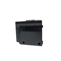 China KEYENCE XG-X2700 High-Speed High-Capacity Vision System 5 Megapixel Camera Compatible Controller with One Year Warranty for sale