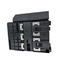 China KEYENCE XG-X2700 High-Speed High-Capacity Vision System 5 Megapixel Camera Compatible Controller with One Year Warranty for sale