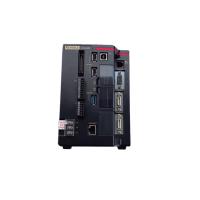 China 100% Original and Brand New KEYENCE CV-X300F 470000-Pixel Vision System Controller with One Year Warranty for sale