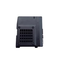 China 100% Original and Brand New KEYENCE CV-X300F 470000-Pixel Vision System Controller with One Year Warranty for sale