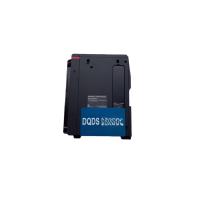 China 100% Original and Brand New KEYENCE CV-X300F 470000-Pixel Vision System Controller with One Year Warranty for sale