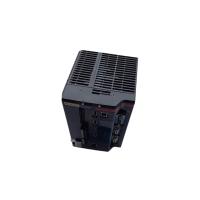 China 100% Original and Brand New KEYENCE CV-X300F 470000-Pixel Vision System Controller with One Year Warranty for sale