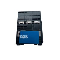 China 100% Original and Brand New KEYENCE CV-X300F 470000-Pixel Vision System Controller with One Year Warranty for sale